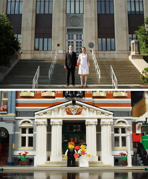 Legos Themed Portrait Session » Click Photography