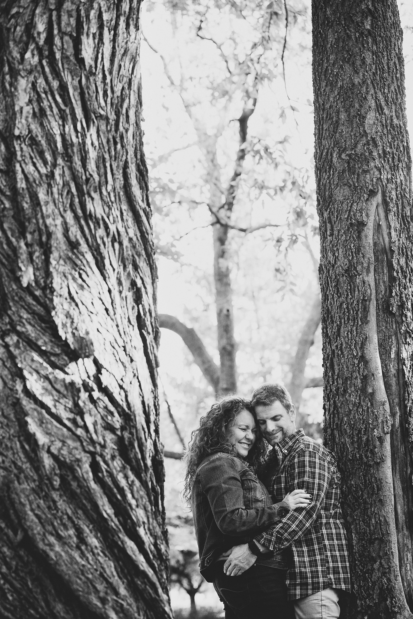 Click Photography » Blog » page 5
